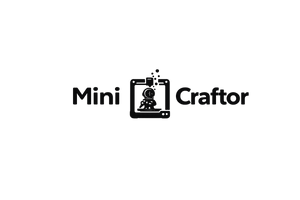 Portgas D Ace – Mini craftor